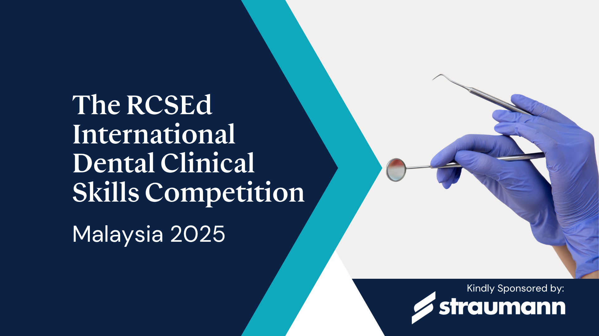 News Library | RCSEd