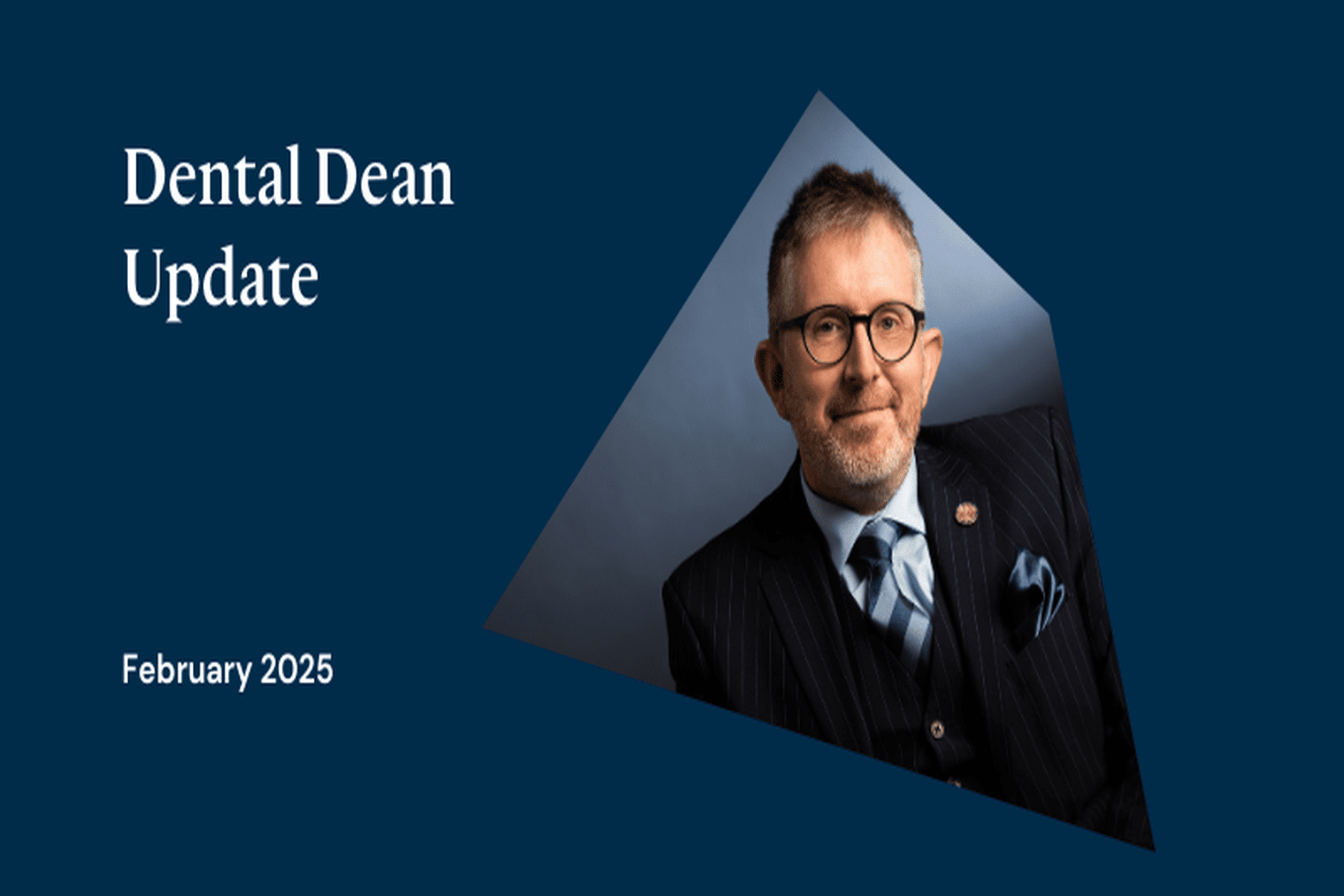 Blogs Library | RCSEd