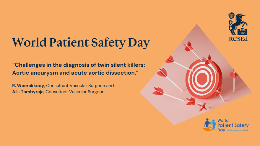 Blogs Library | RCSEd