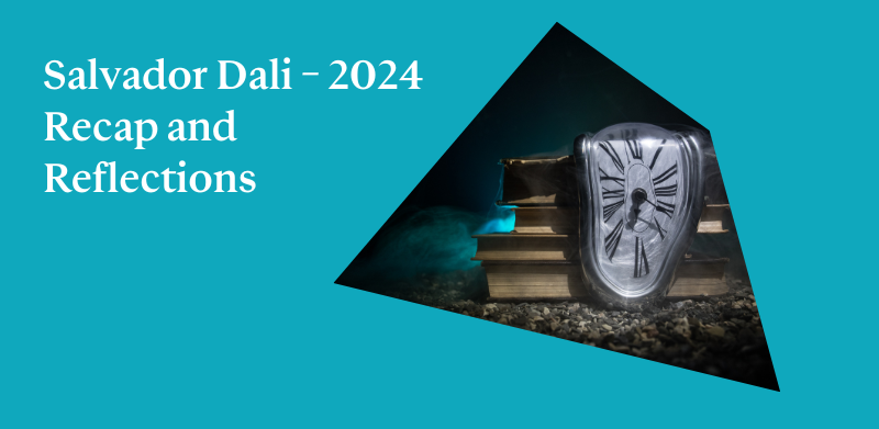 Blogs Library | RCSEd