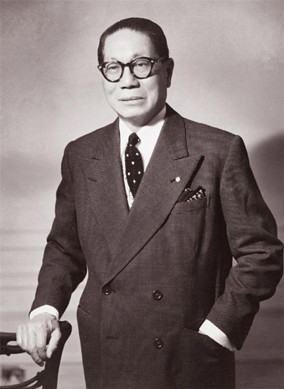 News Library | RCSEd