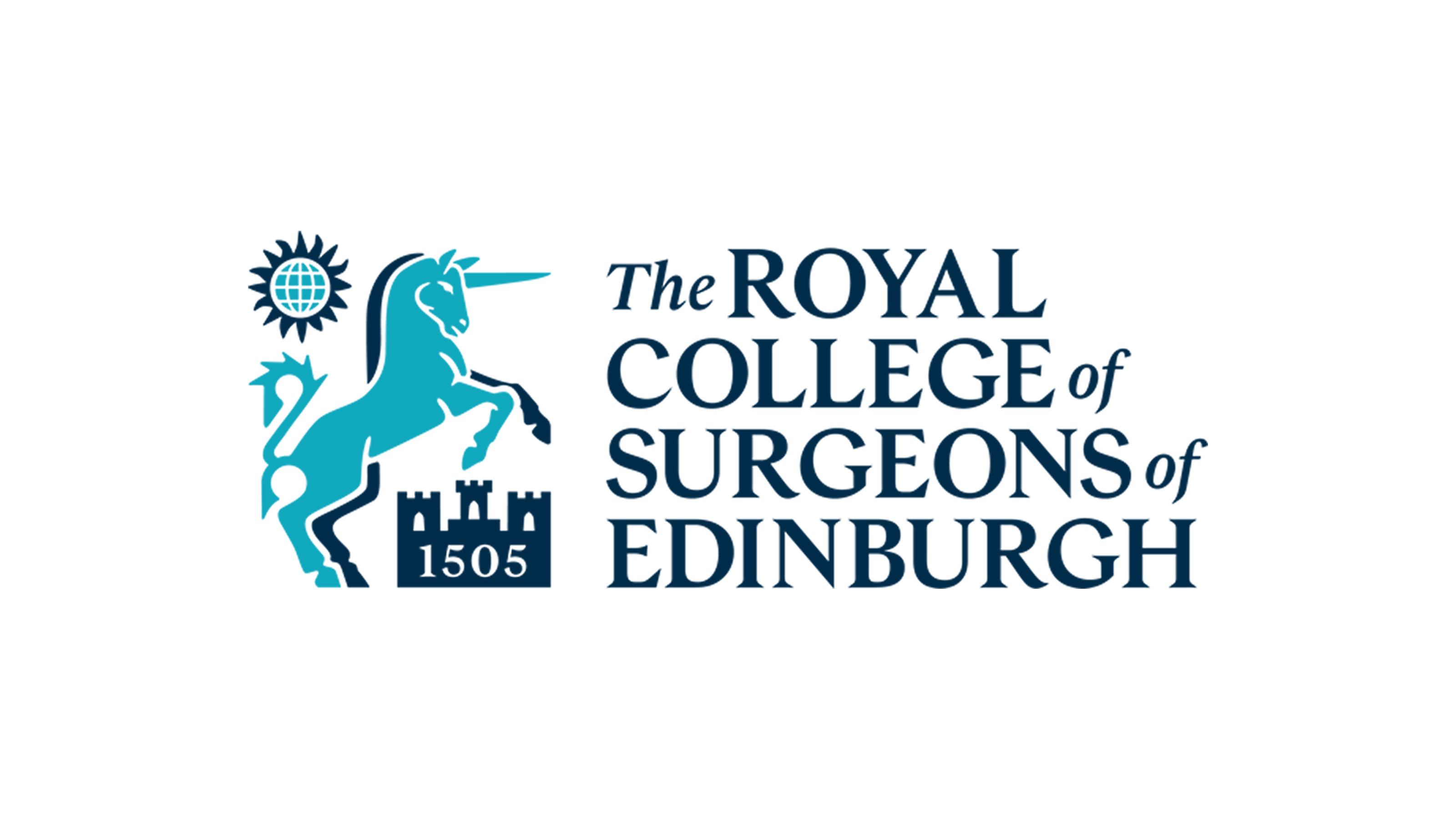 News Library | RCSEd