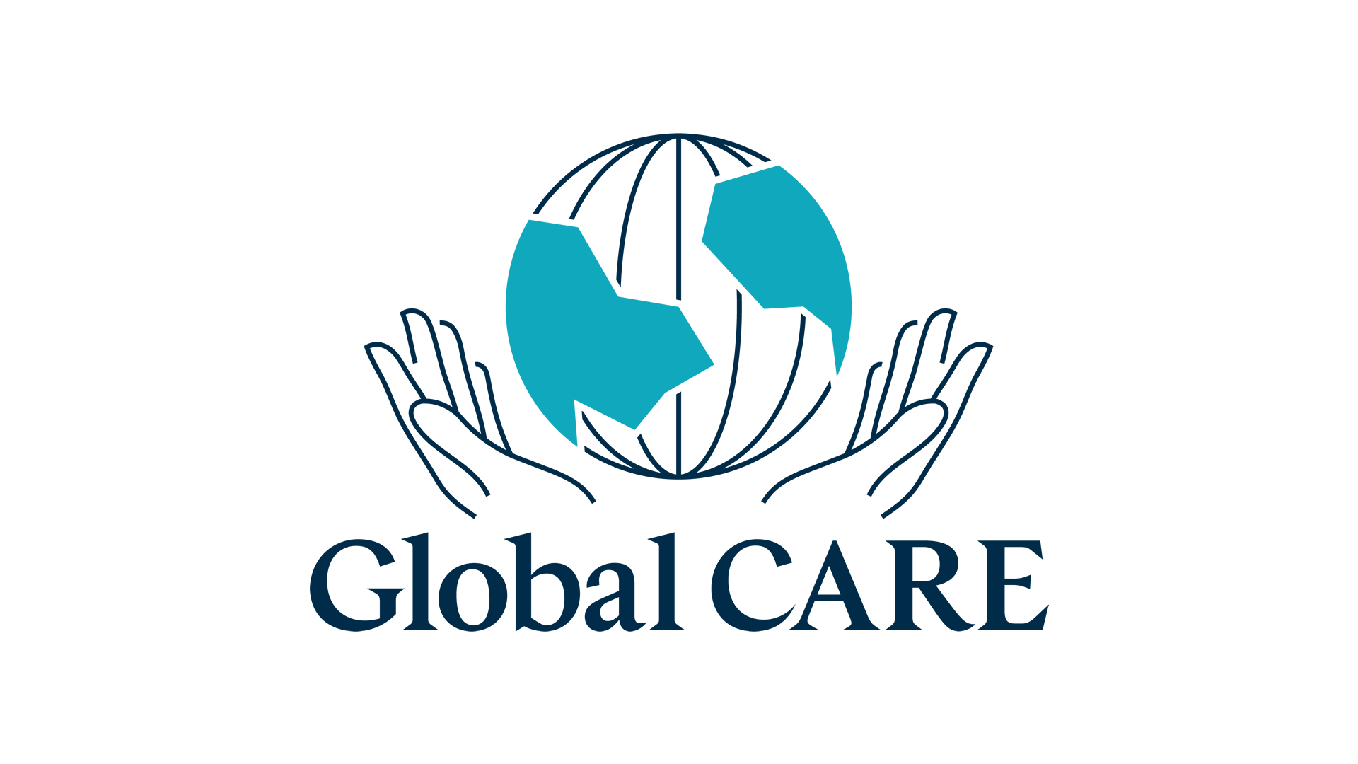 Announcing Global CARE: Creating Access to Resources and Education | RCSEd