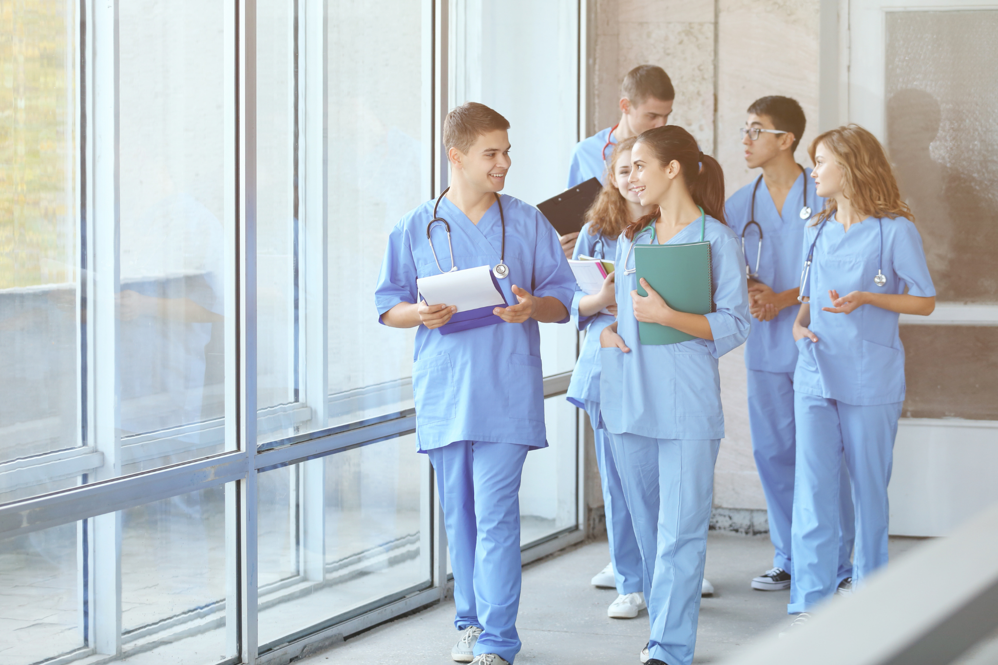 RCSEd National Surgical Skills Competition | RCSEd