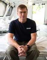 Research Committee | RCSEd